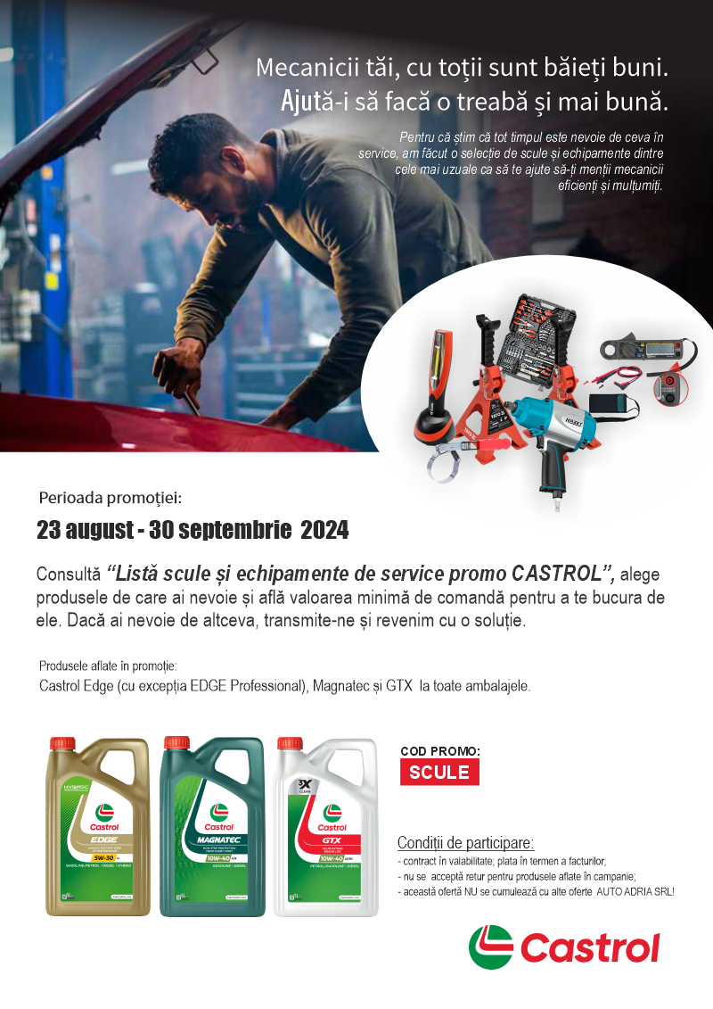 Depozit Piese Auto Online - Comercializare en-gross si en-detail piese ...